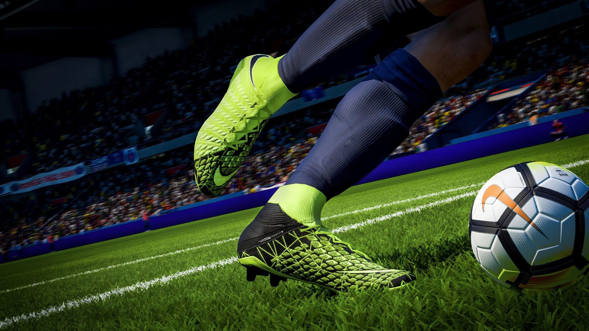 OUR SERVICES - Leader Football Agency